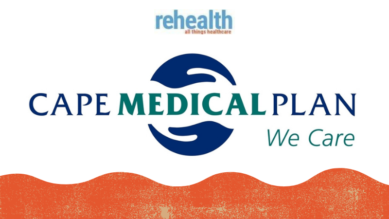 Cape Medical: All the 2025 medical aid plans