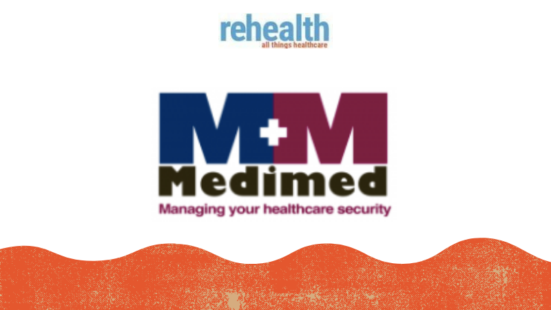 Medimed Standard A: in-and-out of hospital benefits (2025)