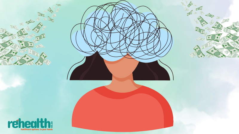 All the medical aid jargon, explained - Rehealth.co.za