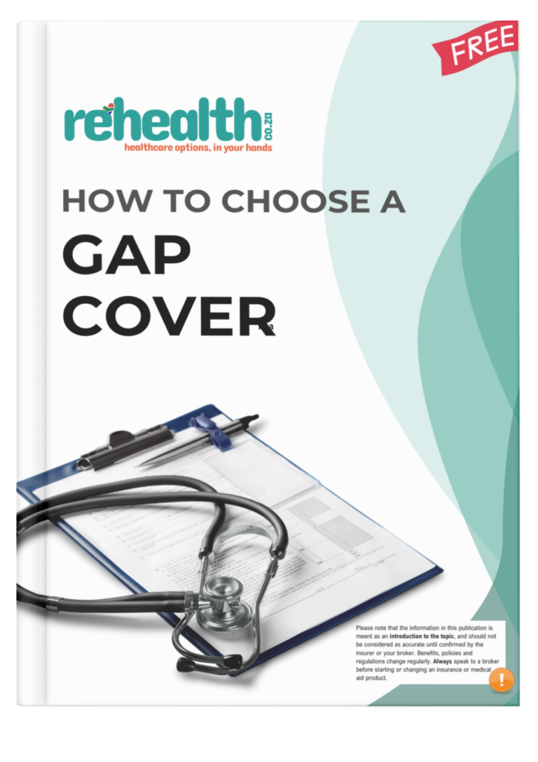 Bestmed: All the 2025 medical aid plans