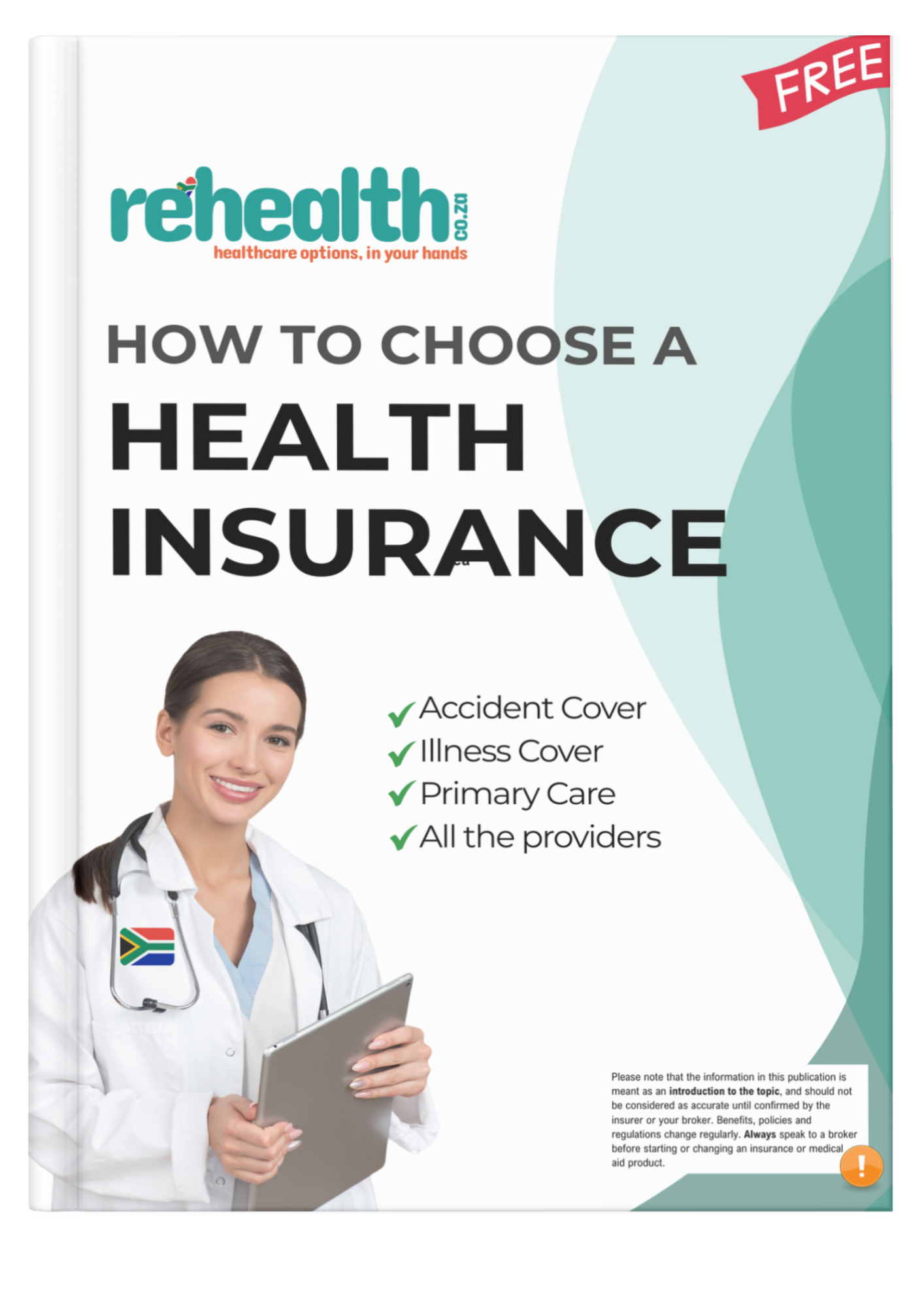 Bestmed: All the 2025 medical aid plans