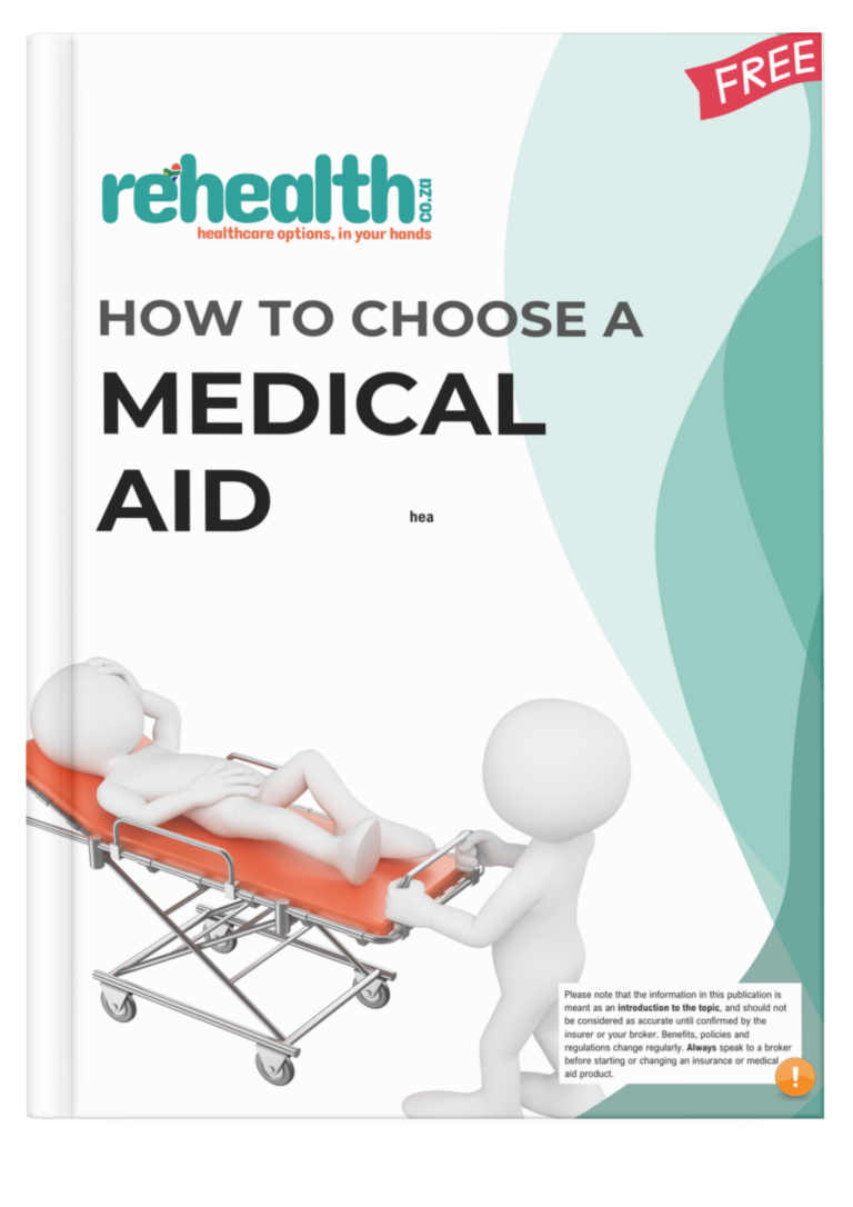 List of PMB conditions and their prescribed treatment