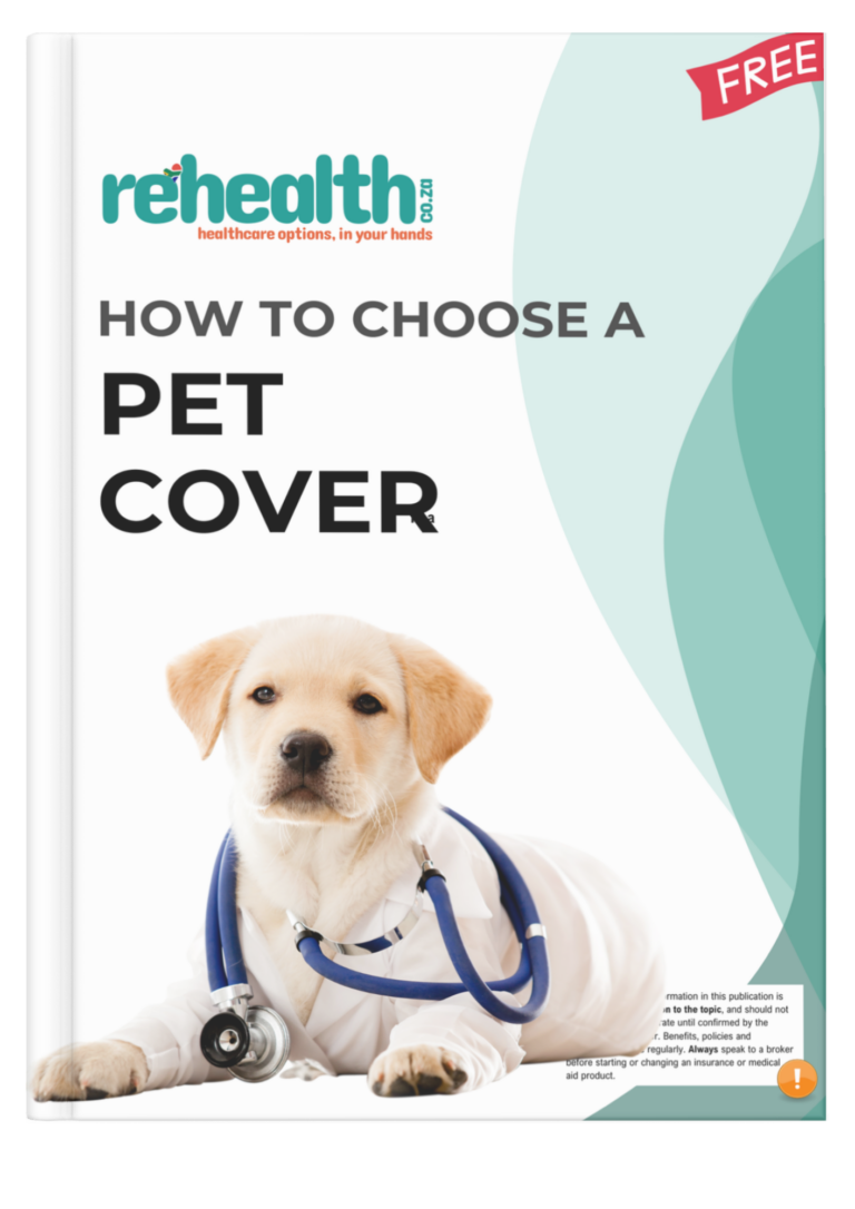 Bestmed: All the 2025 medical aid plans