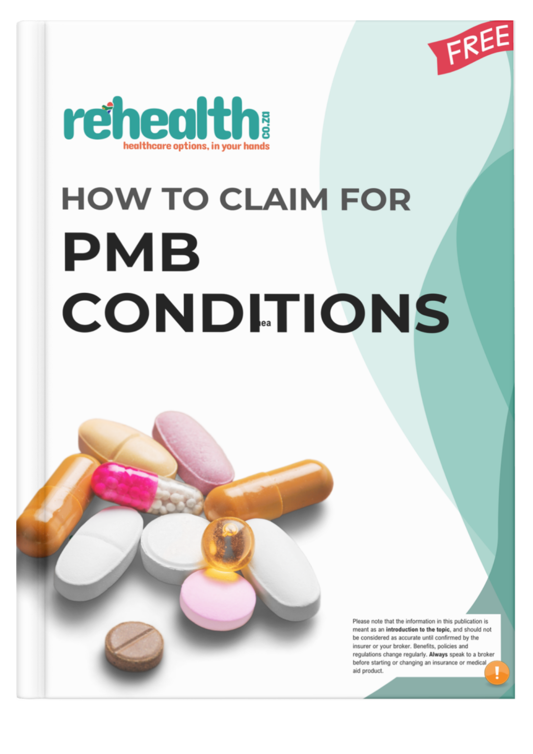 Discovery Keycare Plus A: dentistry, optometry and wellness (2025)