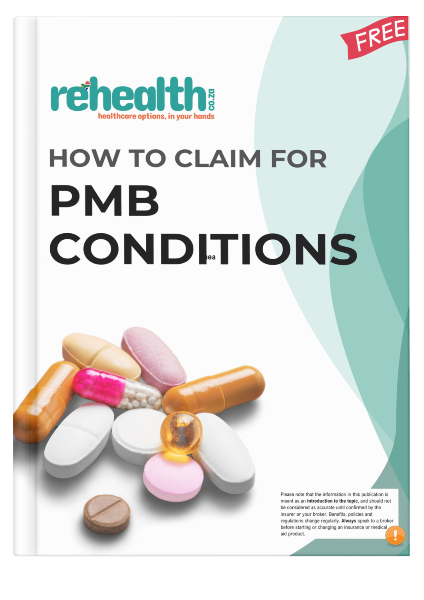 Discovery Keycare Plus A: in-and-out of hospital benefits (2025)